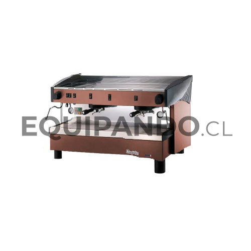 Insumos para CAFETERÍA | Equipando.cl – Alimenticia